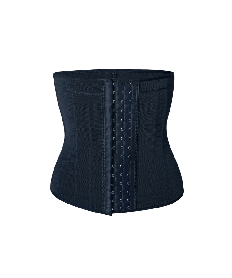 Define your silhouette effortlessly with our custom-designed High ...