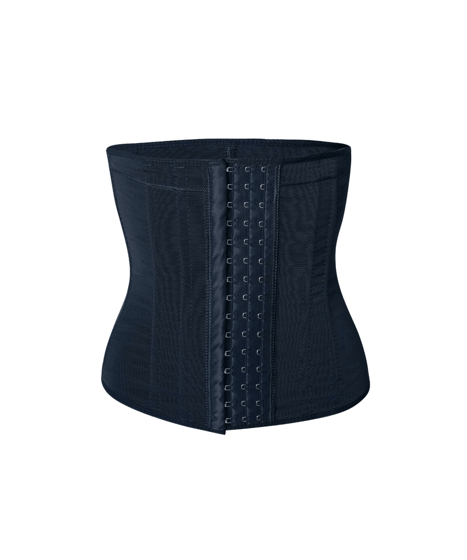 Waist Cinchers