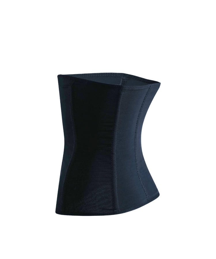 Waist Cinchers