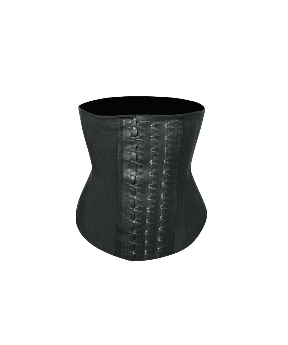 Waist Cinchers